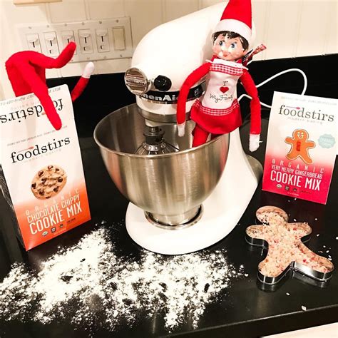 62 Ridiculously Funny Elf On The Shelf Ideas Stylin By Sarita