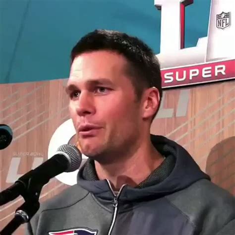 Daniel Salazar On Linkedin This Video Reminds Me One Time When My Sons