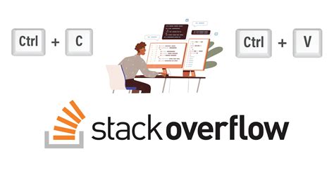 Why Is Stack Overflow So Important For Developers Woman Engineer