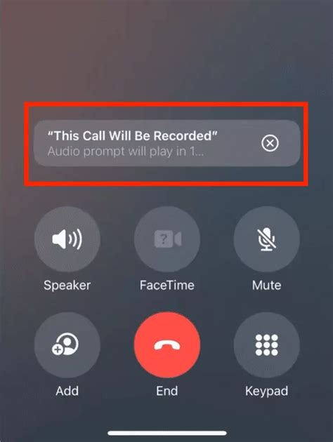 Как записать телефонный разговор на Айфоне Ios 18 Airdroid