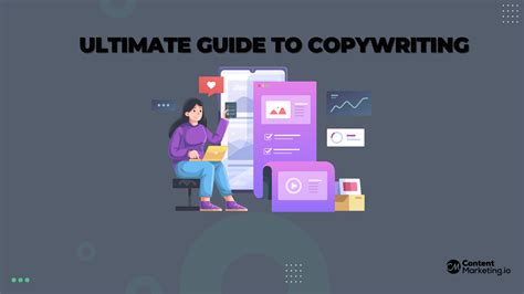 Ultimate Guide To Copywriting 7 Compelling Strategies
