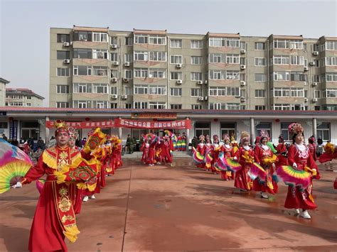 【网络普法丨全民国家安全教育】北戴河新区南戴河街道办事处开展“全民国家安全教育日”活动澎湃号·政务澎湃新闻 The Paper