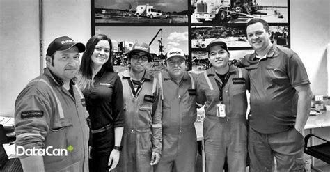 Last Week Datacan Provided Plt Training And Assistance To Núcleo Sepec