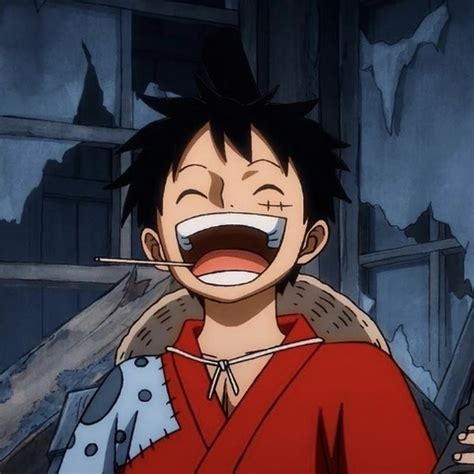 Football Editleri Youtube