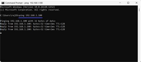fix the system cannot contact a domain controller in windows 11