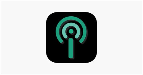 ‎radio Workflow On The App Store