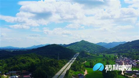 云卷云舒 美丽鹤城头条（pc）鹤城区新闻网