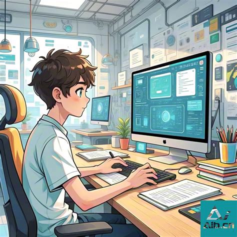 文心一言与豆包，谁更胜一筹？ Ai助手写作