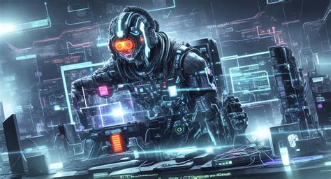 Resolving Invalid Signatures Error In Debian Linux A Guide For Apt Update Issues By Robocat