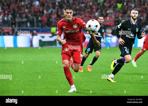 2022 2023 Fotos Und Bildmaterial In Hoher Auflösung Seite 3 Alamy