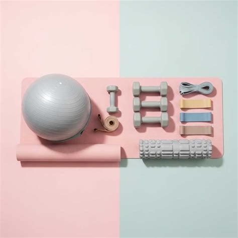 Best Compact Home Gym Equipment For Small Spaces []
