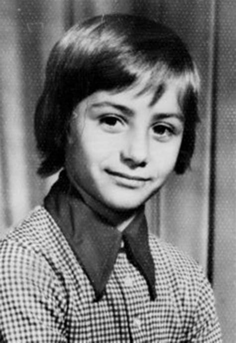 Emanuel “manuel” Jaques 1964 1977 Find A Grave Memorial