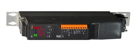 SCR Power Controller Market To Grow At A Healthy CAGR