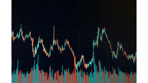 Unlocking The Secrets Of Stochastic Momentum Index Smi Forexcracked