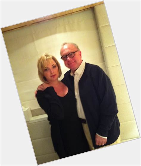 Jonathan Coy Official Site For Man Crush Monday Mcm Woman Crush Wednesday Wcw