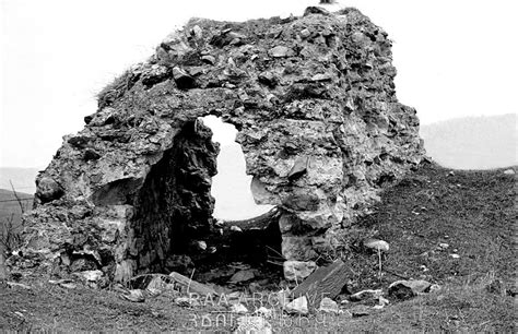 Եկեղեցի ԱՐՑԱԽԻ ՊԱՏՄԱԿԱՆ ՀՈՒՇԱՐՁԱՆՆԵՐ