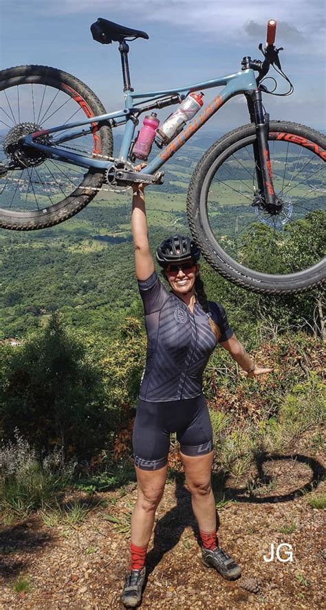 Bicycle Chic Bicycle Race Bicycle Girl Bikes Girl Mountain Bike