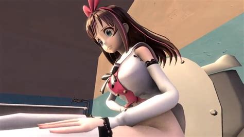 Animation Sexy Jap Diarrhea Explosion ThisVid Com