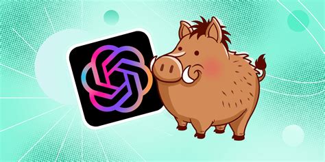 Chatbot Arena поможет сравнить возможности нейросетей по одинаковым запросам — Лайфхакер