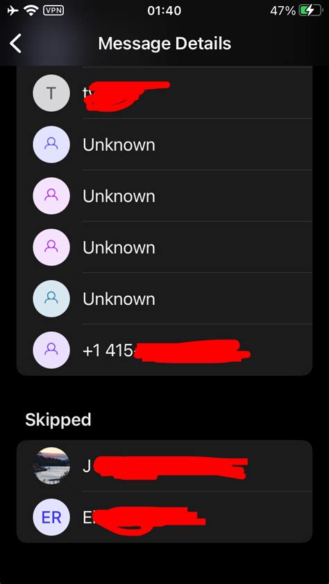 sending paused often failing on the same contacts · issue 5372