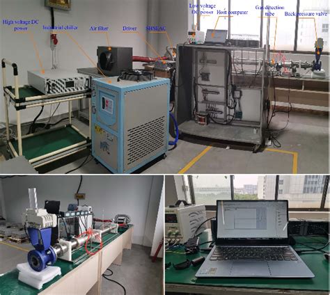Figure 1 From Response Analysis And Stator Optimization Of Ultrahigh Speed Pmsm For Fuel Cell