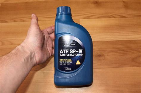 Unlock The Potential Of Atf 58143 With Comprehensive Datasheet Insights
