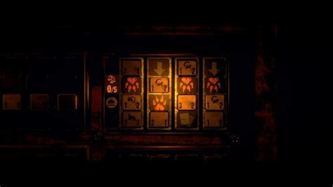 Inscryption Puzzle Solution Collection Guide SteamAH