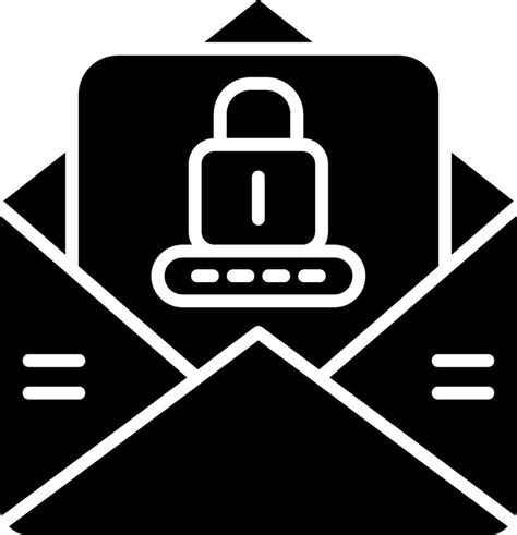 Email Verification Code 67131281 Vector Art At Vecteezy