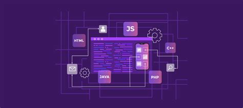 Web Frameworks 20 Best Framework For Web Development In 2023