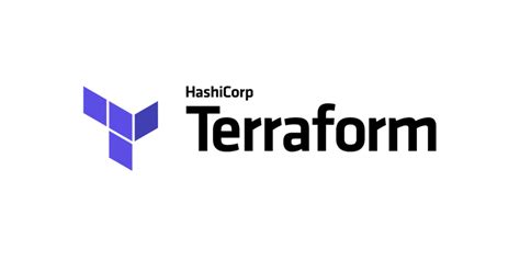 Terraform Dry In Terraform Configurations With Dynamic Blocks