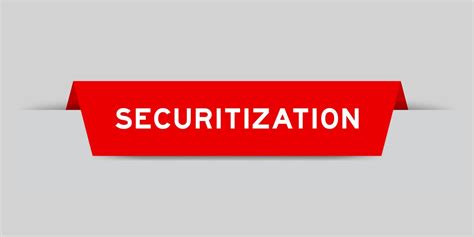 Maples Group Observes Switch Back To Cayman Securitisation Structures