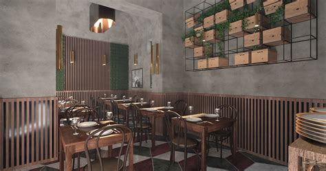 Full Guide On How To Make Cinematic Animation In D Render