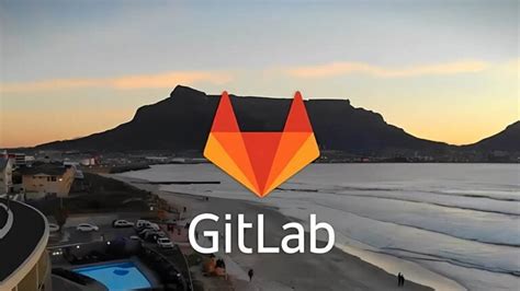 GitLab Lanza Curso Gratuito Para Principiantes