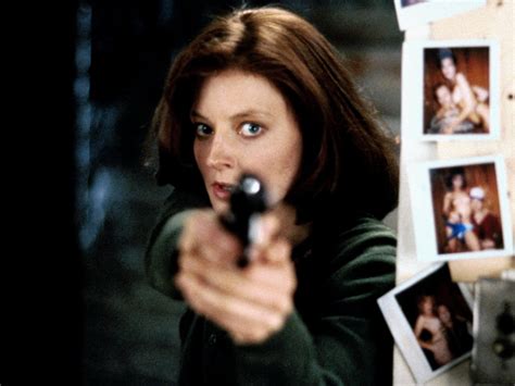 영화 양들의 침묵 The Silence Of The Lambs 1991 정보 출연진 네이버 블로그