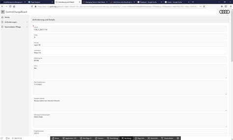 Oracle I Dont Know Why The Plsql Does Not Use The Value Of The Item Stack Overflow