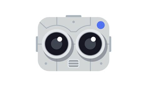 run detectron2 inside docker container by shashank shekhar medium