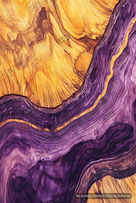 Ai创作图黄紫色色大理石贴图 抽象彩墨纹理 玛瑙石纹 肌理彩色流体背景墙 抽象画水墨大理石纹 活力抽象线条大理石纹 轻奢岩彩 玛瑙石天然石纹 石材纹理渐变炫彩线条 玛瑙石纹理 手绘山水画大理石
