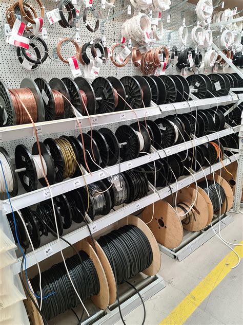 so many filament options😄 r 3dprinting