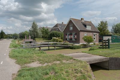 Beeldbank Van De Alblasserwaard