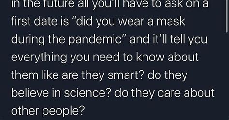 Good Barometer Imgur