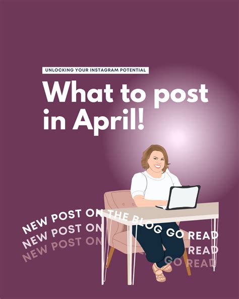 How To Curate The Perfect Set Of Hashtags For Your Business The Social Attendant