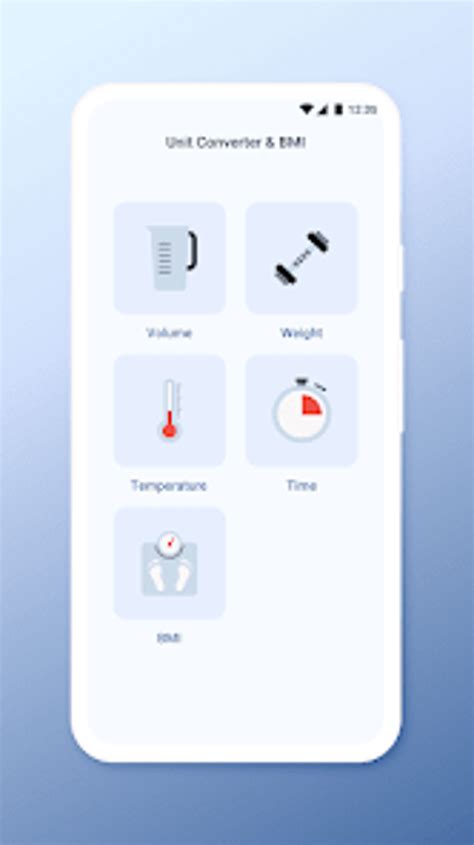 Unit Converter Bmi For Android Download Unit Converter Bmi For Android Download