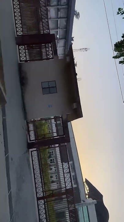 Morning Routine Arunachal Shortvideo Arunachalpradesh Morning Morningmotivation