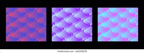 1032 Imágenes De Repeting Pattern Imágenes Fotos Y Vectores De 1032 Imágenes De Repeting Pattern Imágenes Fotos Y Vectores De