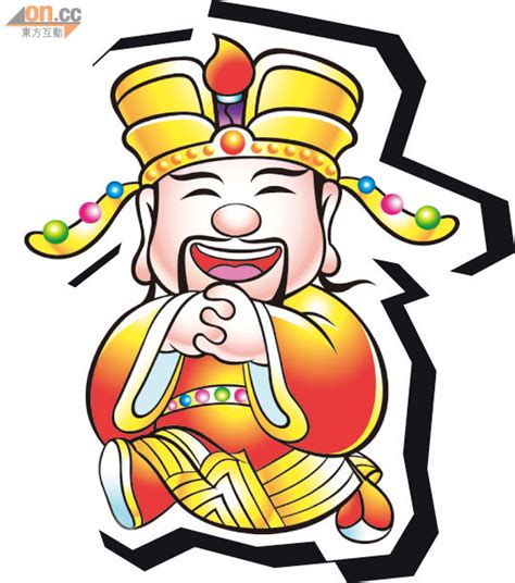 SUN搞作勁膠金曲 太陽報