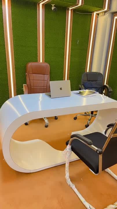 Codeout It Training Institute Is The Best Placement Institute Prasun Jaiswal Posted On The