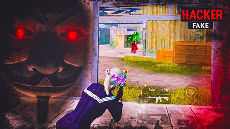 Maddy Playz 𝗨𝘀𝗶𝗻𝗴 𝗖🚫𝗡𝗙𝗜𝗚 𝗥𝗘𝗔𝗟 𝗼𝗿 𝗙𝗔𝗞𝗘 😳 Shorts Youtube