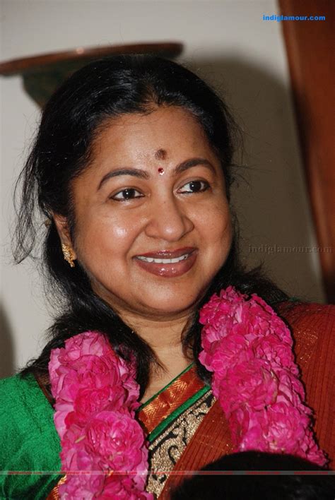 Sarath Kumar Birthday Celebration Photos Photos 123030