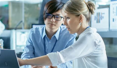 Dos And Donts For Migrating Windows To AWS Connectria