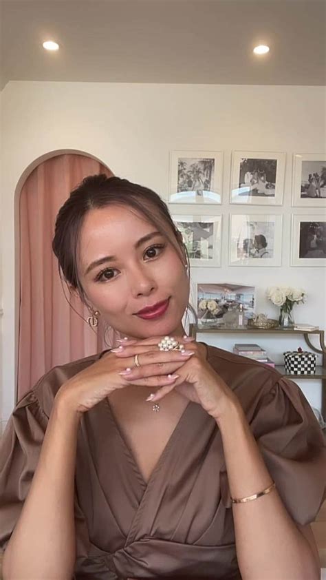 工藤万季さんのインスタグラム動画 工藤万季instagram「これやるだけで次元が変わる！ 私たちが絶対にしない言い訳と選択」8月15